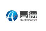AutoNavi launches AMAP AUTO 3.0 using nebula engine - Gasgoo