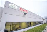 GAC unveils R&D center in Detroit, to open R&D centers in Germany ...