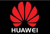 Huawei to develop core auto sensors for ICVs - Gasgoo